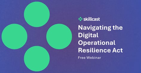 Compliance Events and Webinars | Skillcast